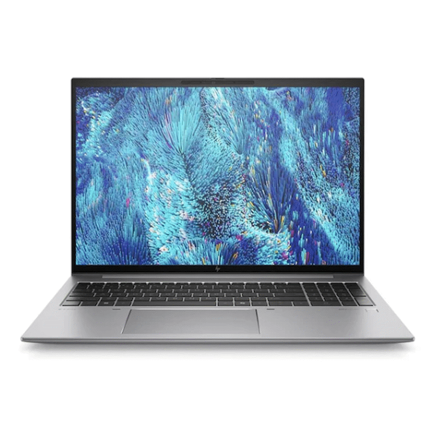 HP ZBook Firefly 16 G11 Core U7 16GB DDR5 512GB SSDl Win 11 Pro Tamper ...