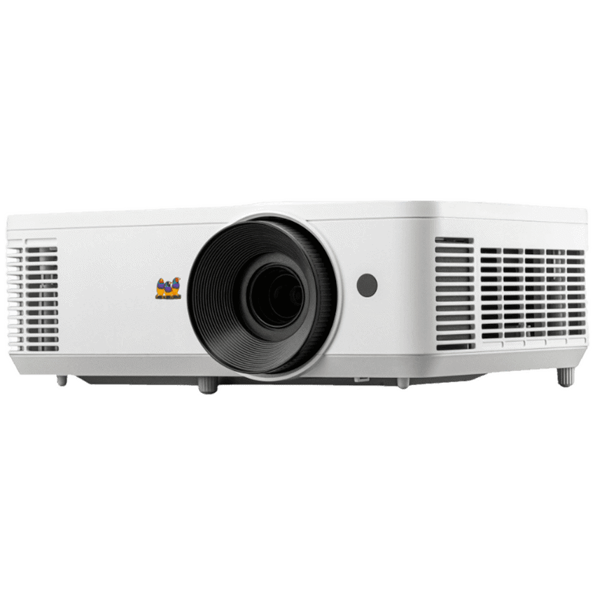 ViewSonic - 4,500 ANSI Lumens SVGA Business & Education Projector ...